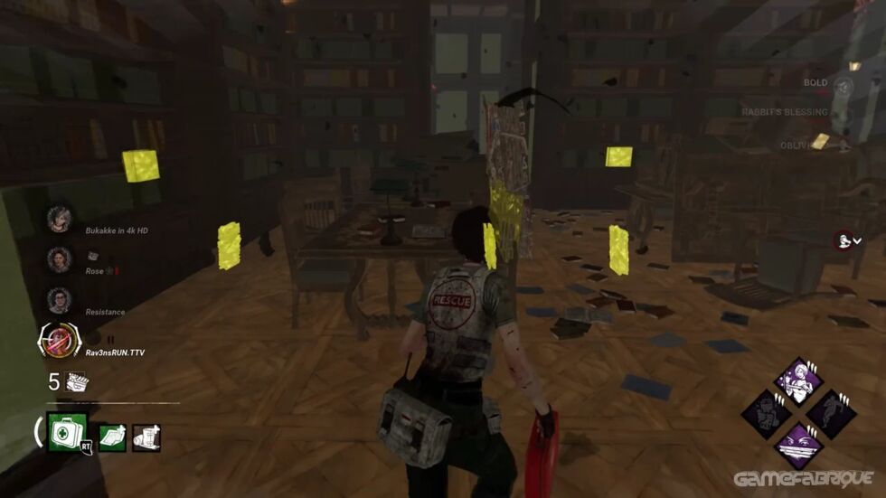 The Nightmare Police Department Download - GameFabrique