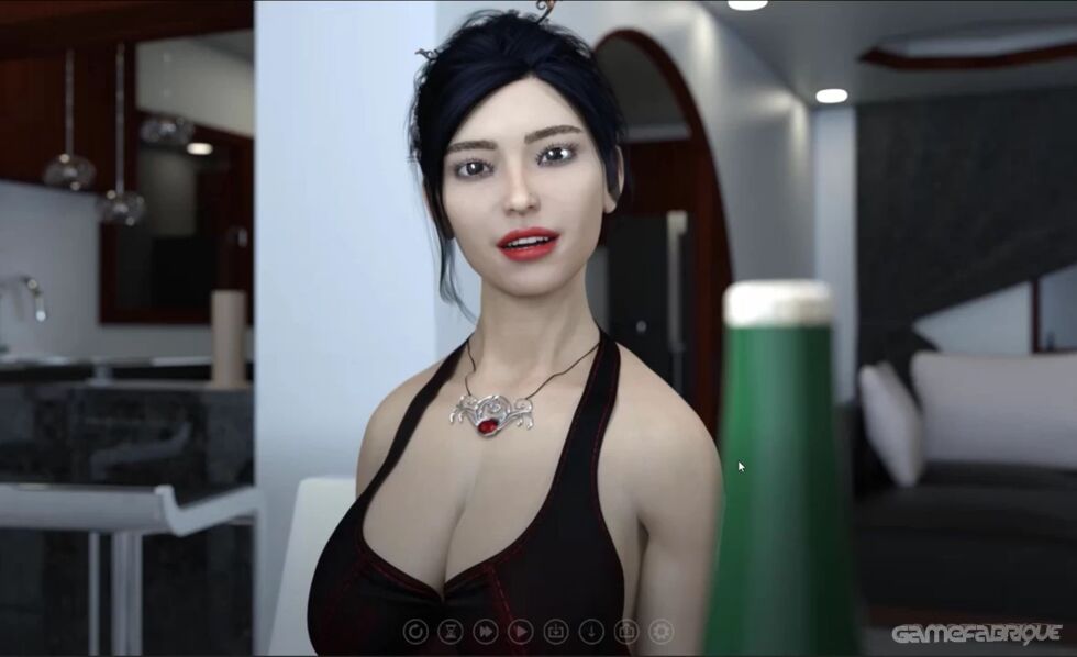 The Seven Realms - Realm 2: Pythonium Download - GameFabrique