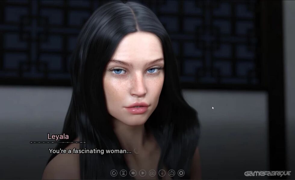 The Seven Realms - Realm 2: Pythonium Download - GameFabrique