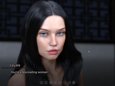 The Seven Realms - Realm 2: Pythonium Download - GameFabrique