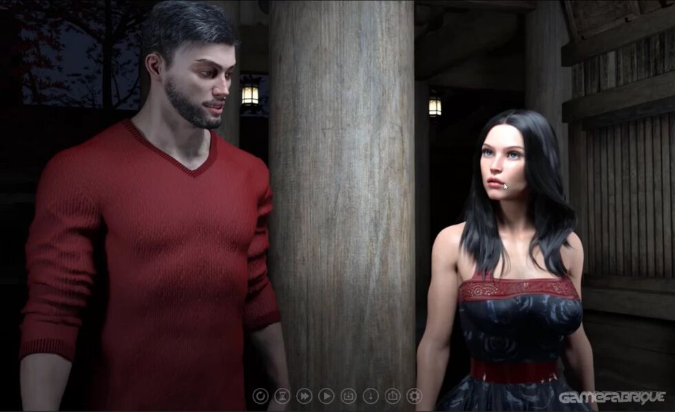 The Seven Realms - Realm 2: Pythonium Download - GameFabrique