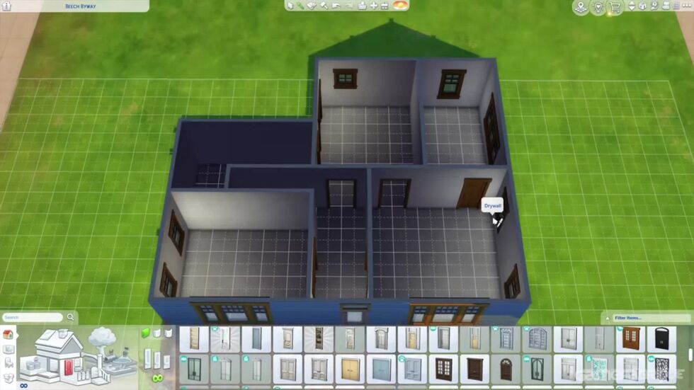 The Sims 5 Download - GameFabrique