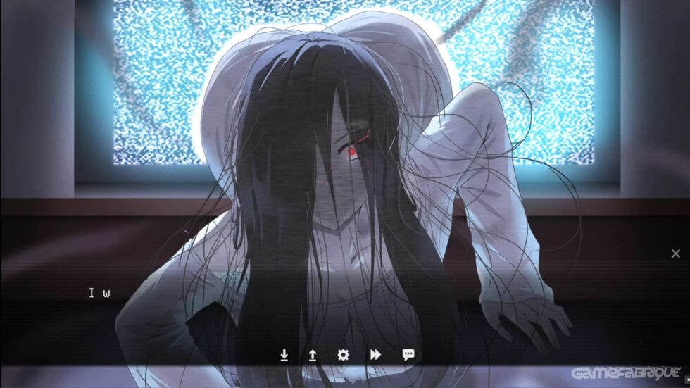 The Sweetest Ring Download - GameFabrique