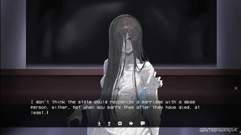 The Sweetest Ring Download - GameFabrique