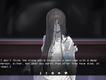 The Sweetest Ring Download - GameFabrique