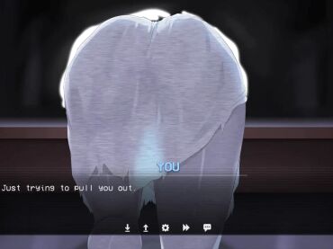 The Sweetest Ring Download - GameFabrique