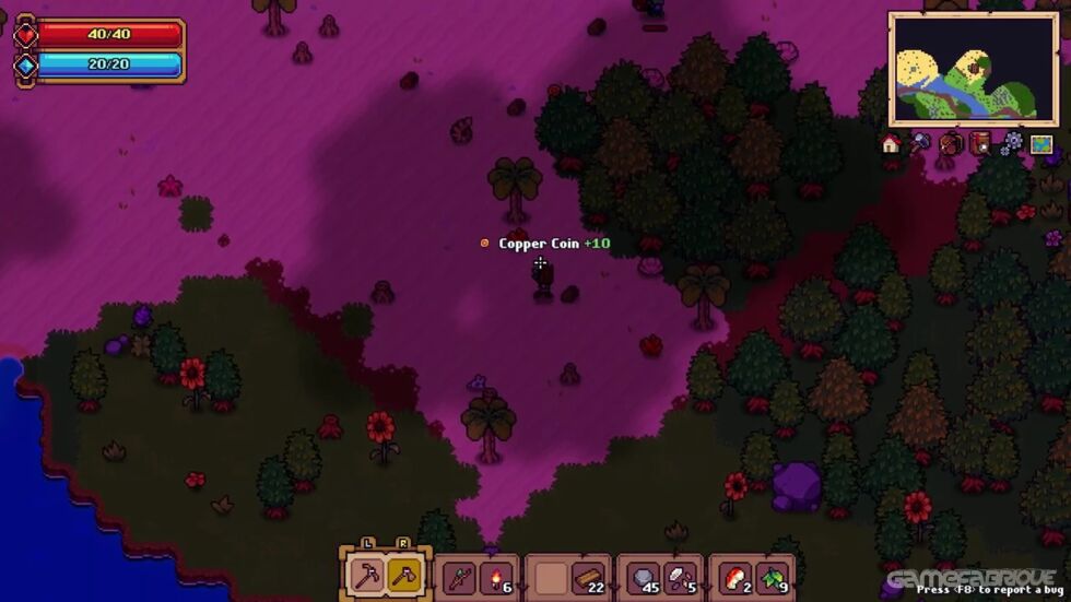 Tinkerlands Download - GameFabrique