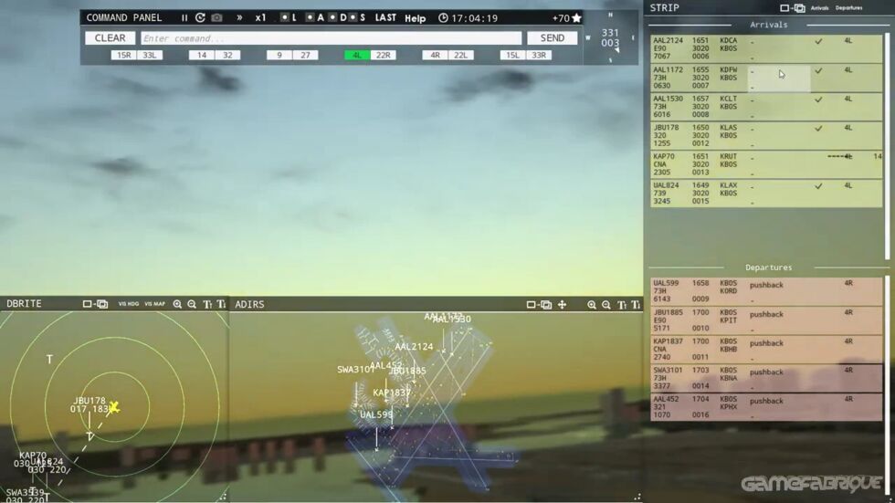 Tower!3D Pro Download - GameFabrique