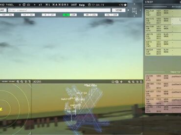 Tower!3D Pro Download - GameFabrique