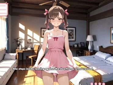 Trap Resort Download - GameFabrique