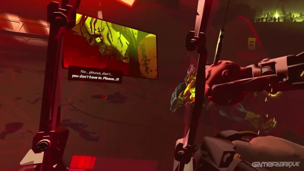 UNDERDOGS Download - GameFabrique