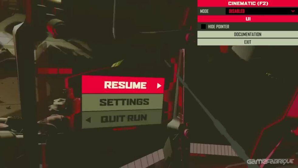 UNDERDOGS Download - GameFabrique