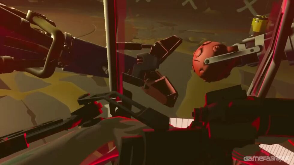 UNDERDOGS Download - GameFabrique