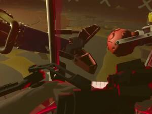 UNDERDOGS Download - GameFabrique