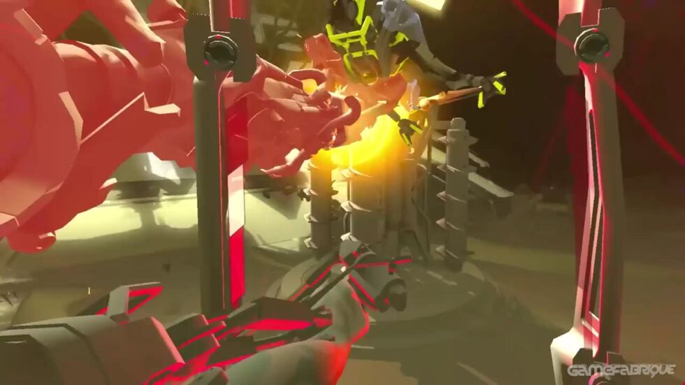 UNDERDOGS Download - GameFabrique