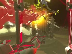 UNDERDOGS Download - GameFabrique