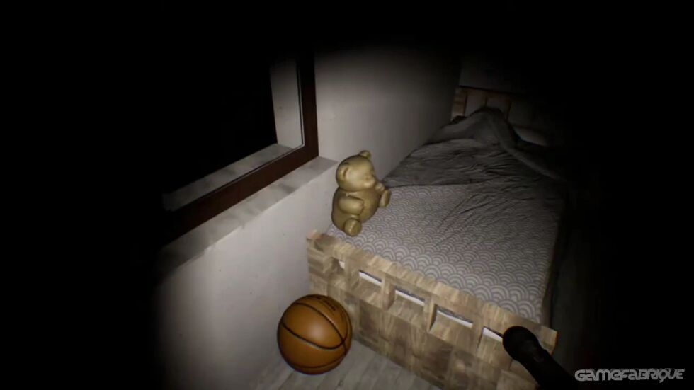 V696 Download - GameFabrique