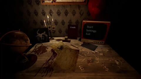 V696 Download - GameFabrique