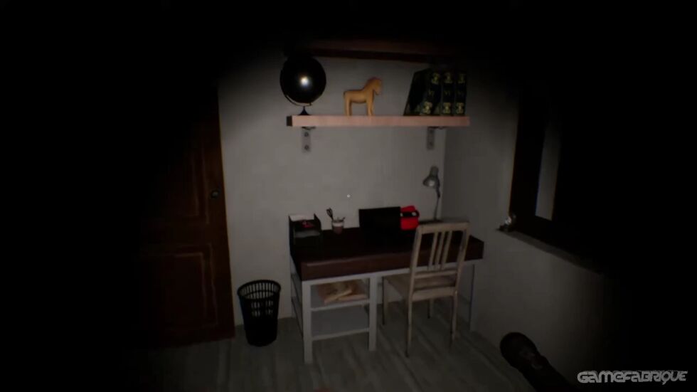 V696 Download - GameFabrique