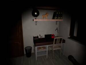 V696 Download - GameFabrique