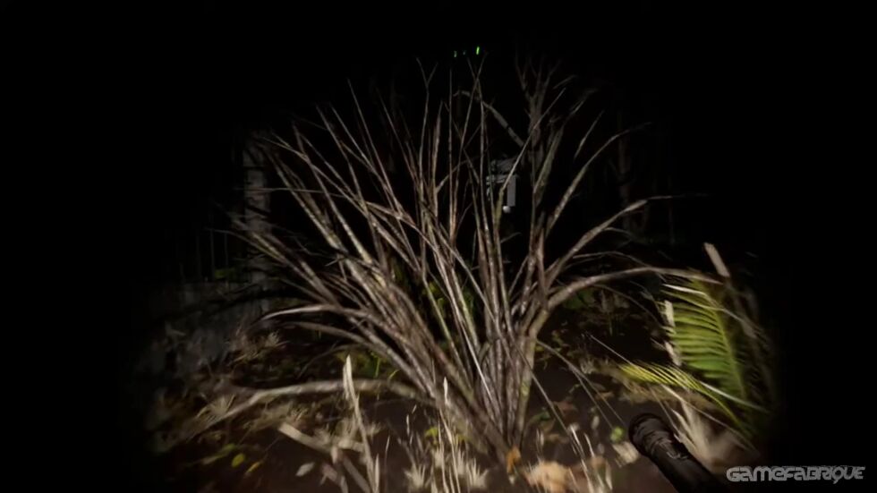 V696 Download - GameFabrique