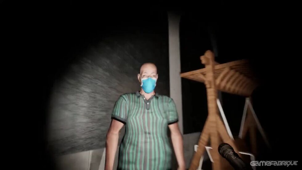 V696 Download - GameFabrique