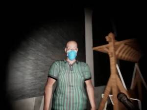 V696 Download - GameFabrique