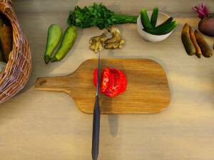 Vacation Cafe Simulator Download - GameFabrique