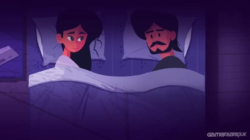 Venba Download - GameFabrique