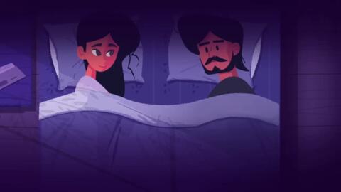 Venba Download - GameFabrique