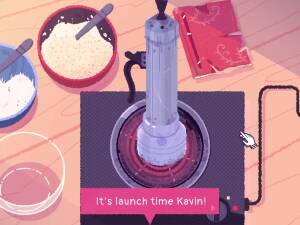 Venba Download - GameFabrique