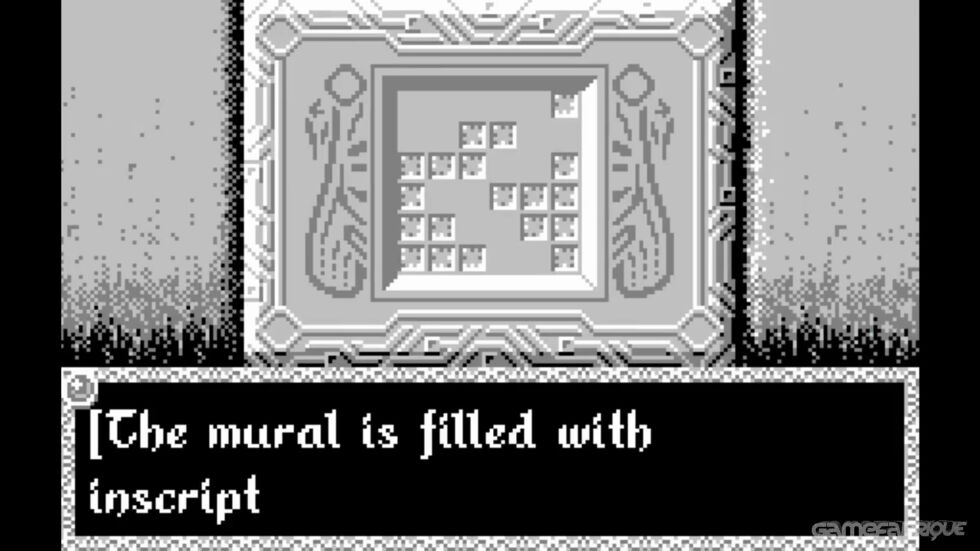 Void Stranger Download - GameFabrique