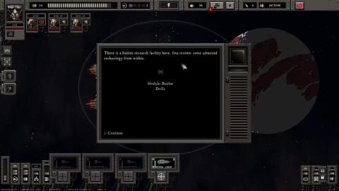 Void War Download - GameFabrique