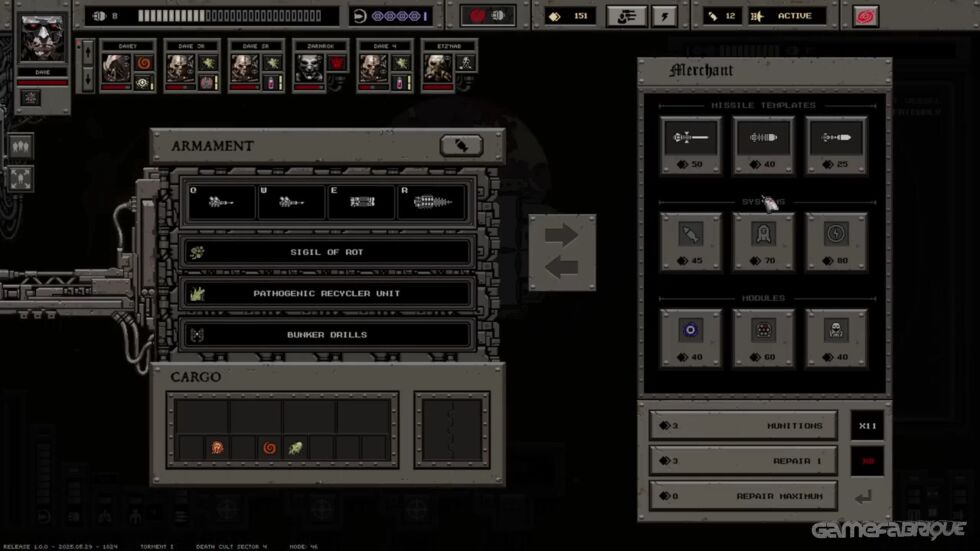 Void War Download - GameFabrique