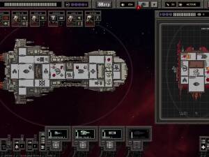 Void War Download - GameFabrique