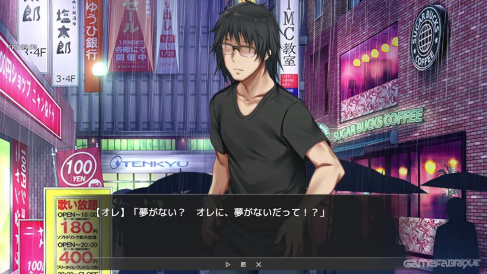 Vtuber Hack Download - GameFabrique