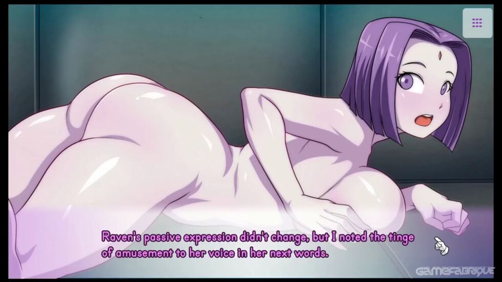 Waifu Hub Download - GameFabrique