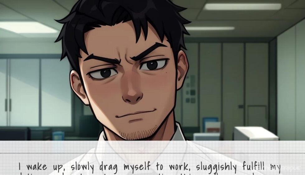 Waifu Island Download - GameFabrique