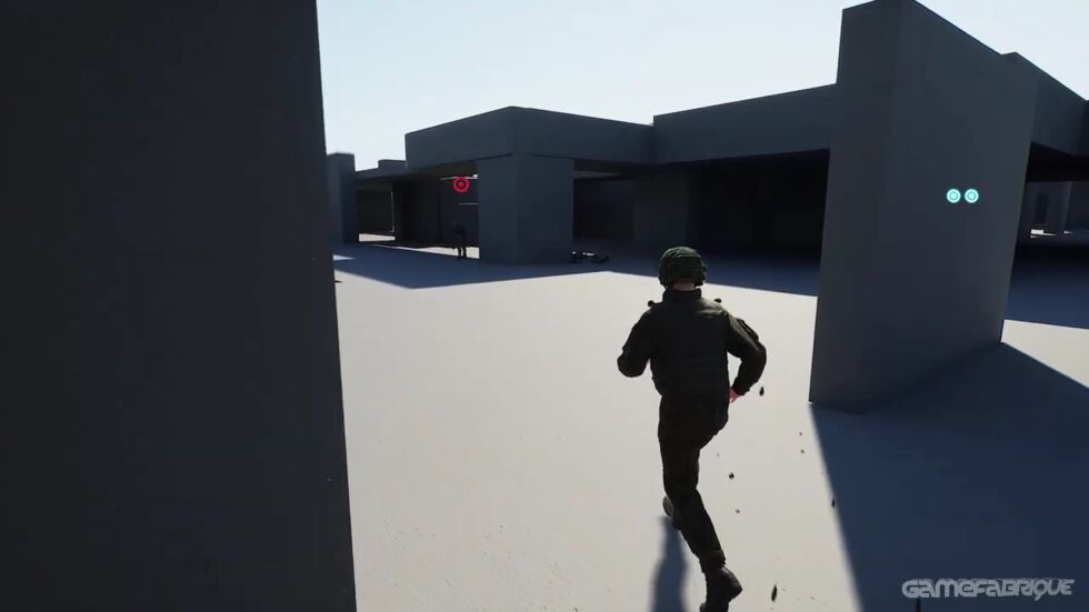 Warbox Download - GameFabrique