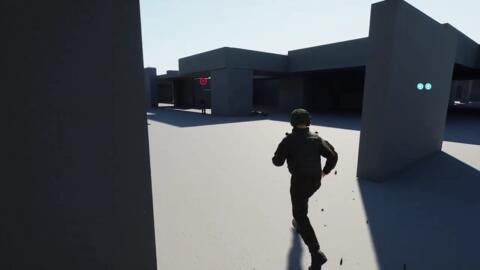 Warbox Download - GameFabrique