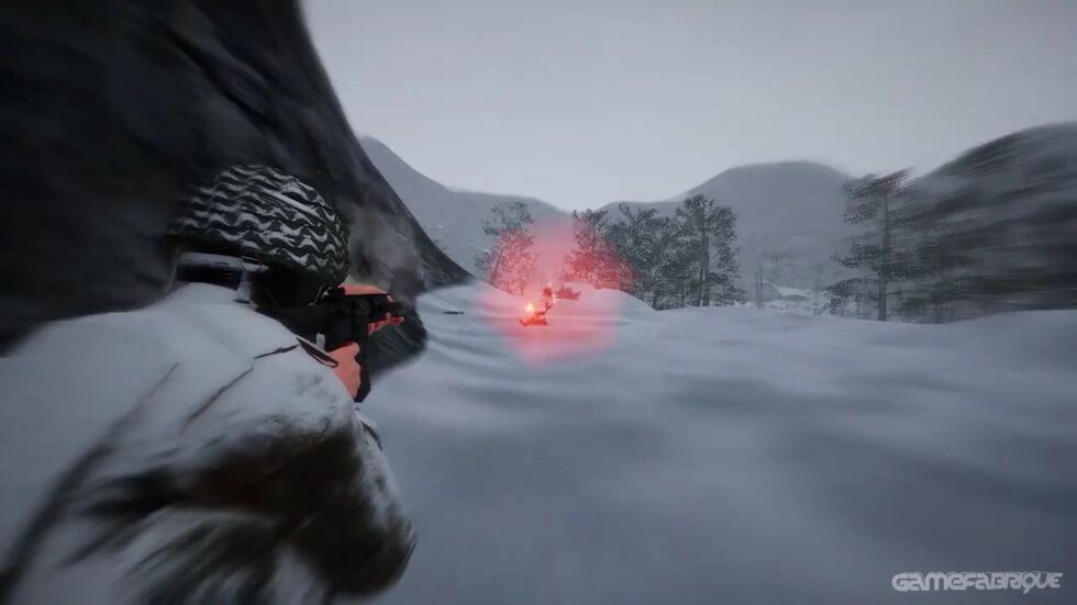 Warbox Download - GameFabrique