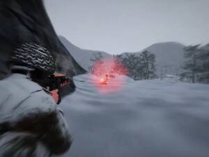 Warbox Download - GameFabrique