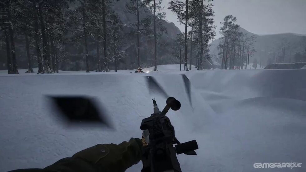 Warbox Download - GameFabrique