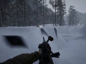 Warbox Download - GameFabrique