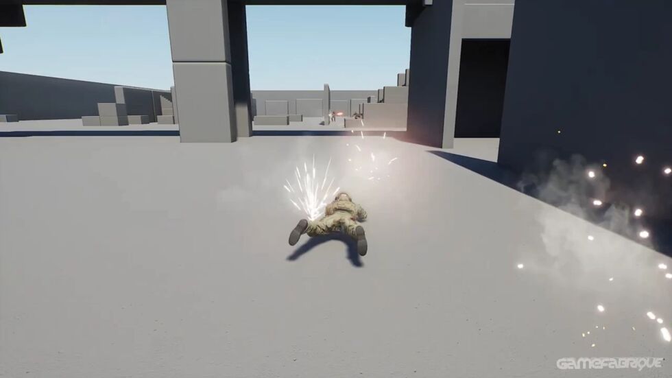 Warbox Download - GameFabrique