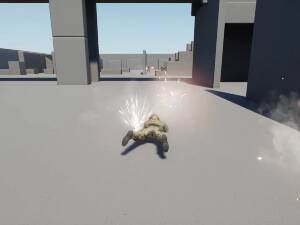 Warbox Download - GameFabrique