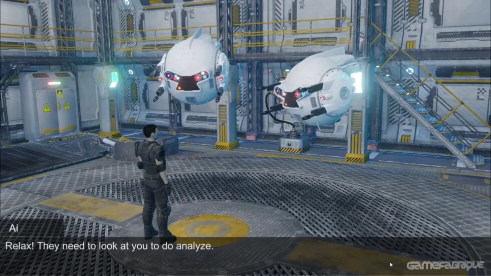 World After War Download - GameFabrique