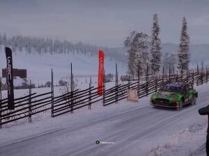 WRC Generations Download - GameFabrique