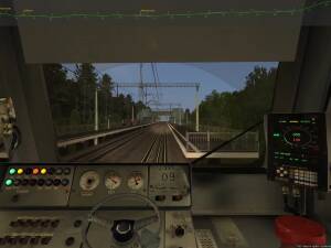 ZD Simulator Download - GameFabrique