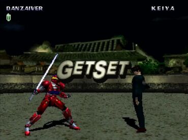 Evil Zone Download - GameFabrique